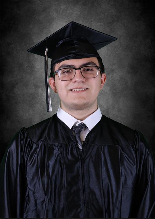 Fort Hancock Independent School District / Homepage